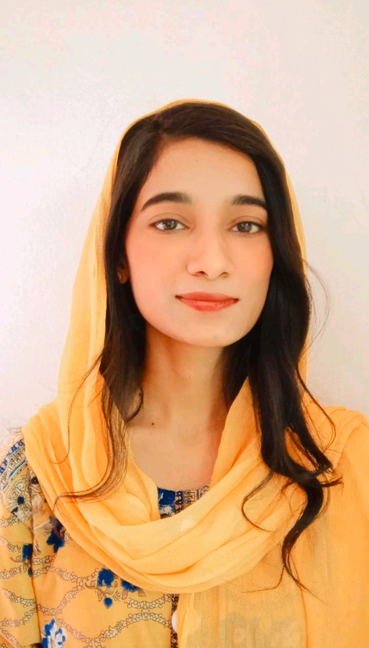 Samanbatool123 – Step2Teaching