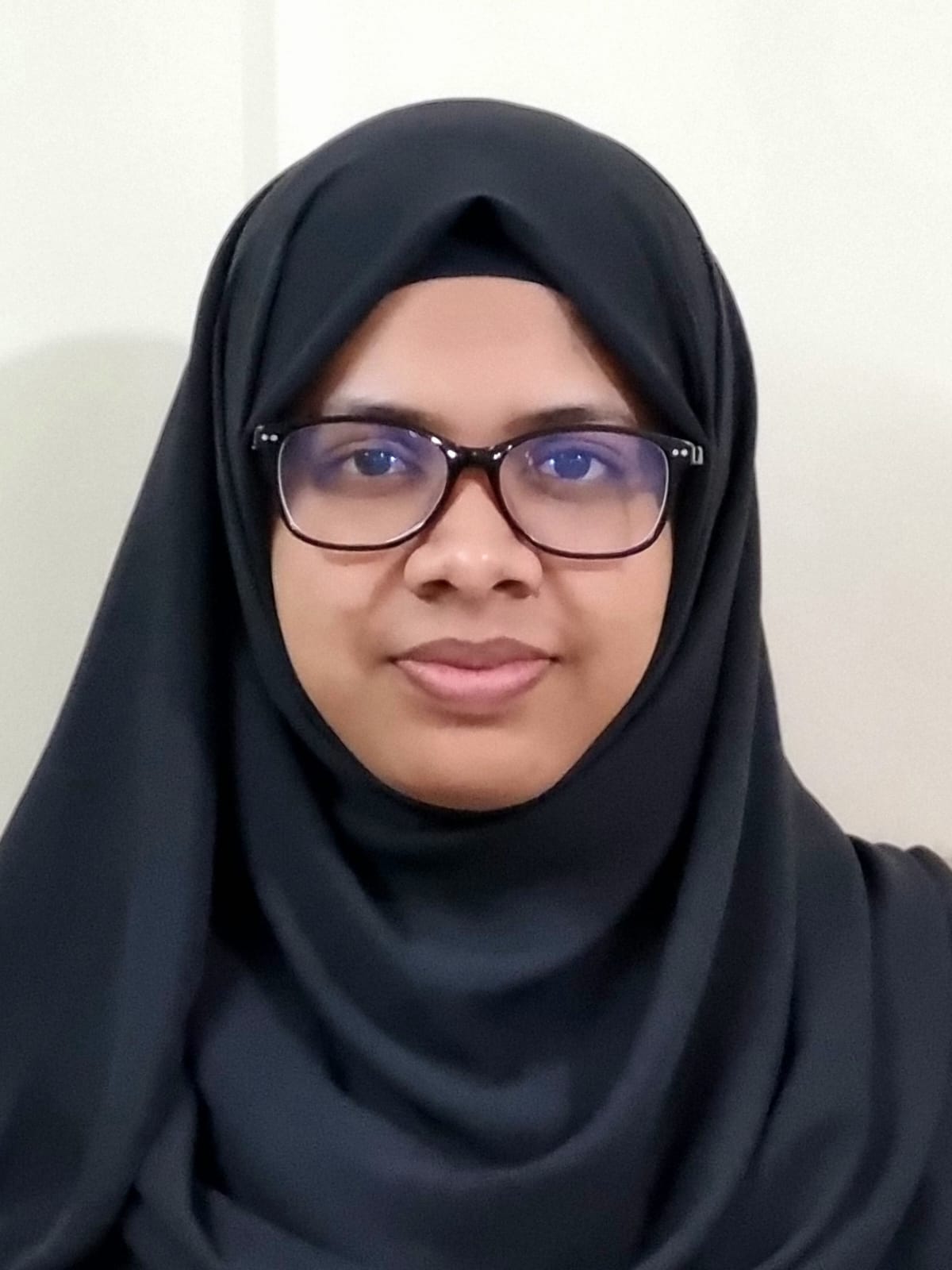 Asfa 2424 – Step2Teaching