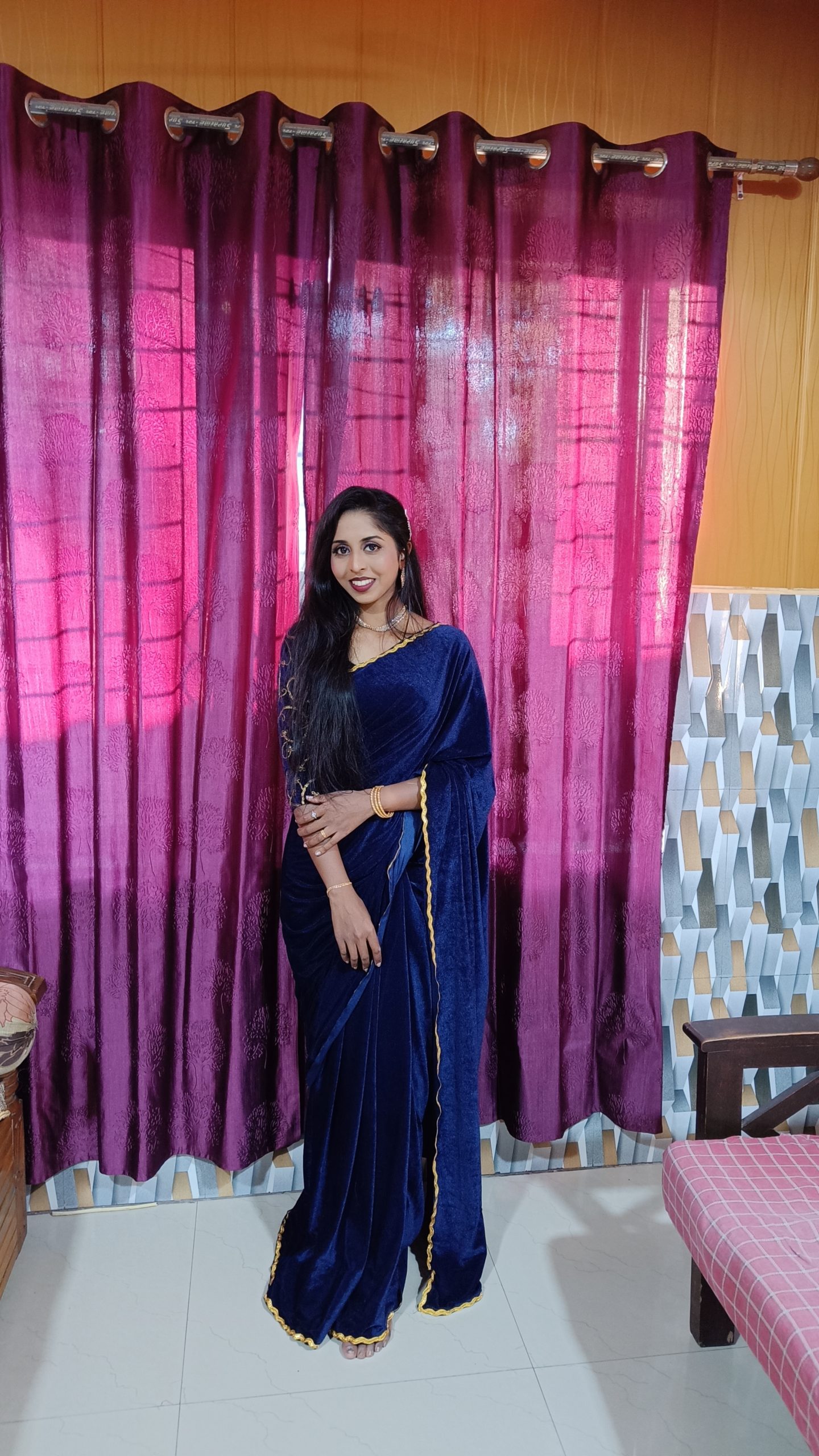 Jeena – Step2Teaching