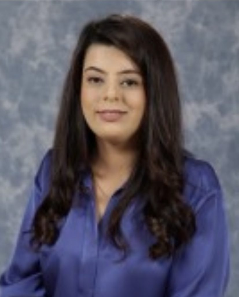 Sumaira – Step2Teaching