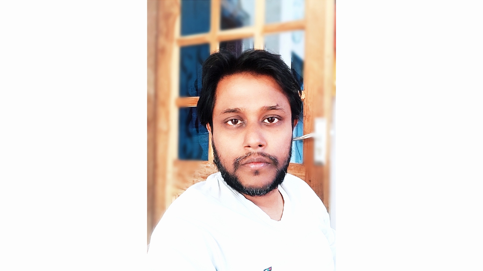 Shakir555 – Step2Teaching