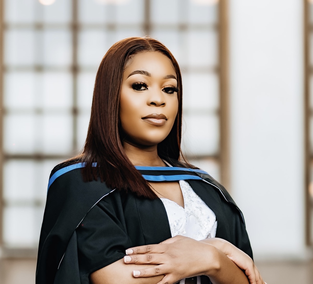 MichelleMN – Step2Teaching