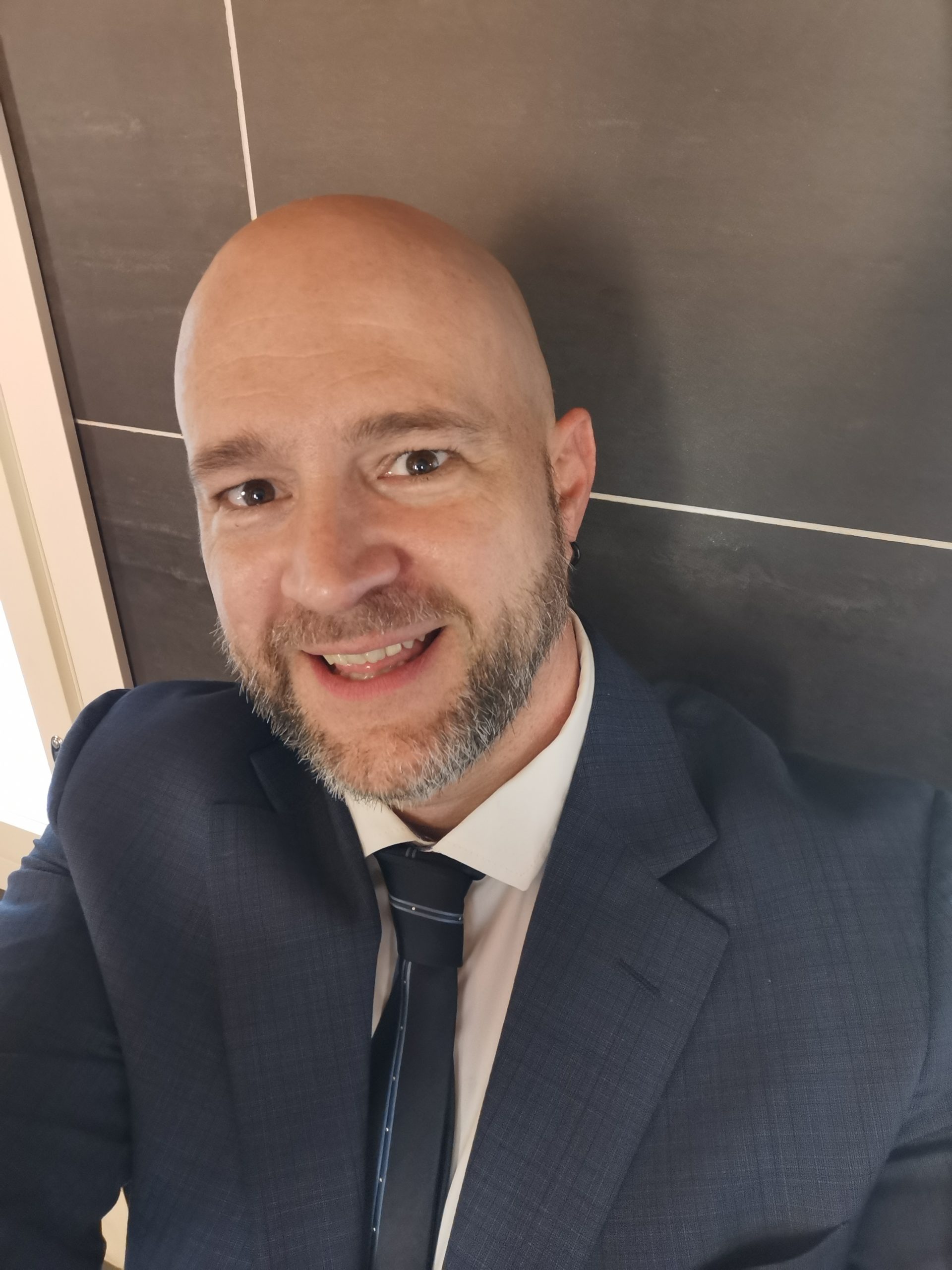 thane – Step2Teaching