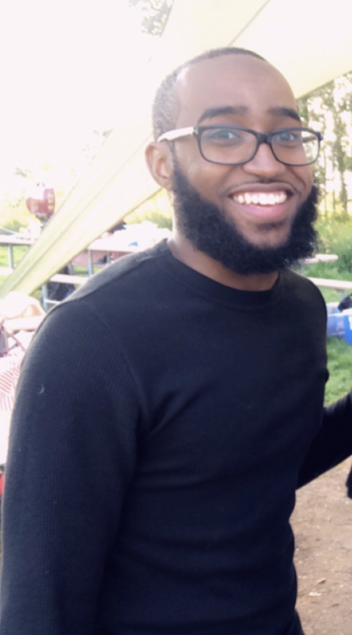 a.abdullahimohamed – Step2Teaching