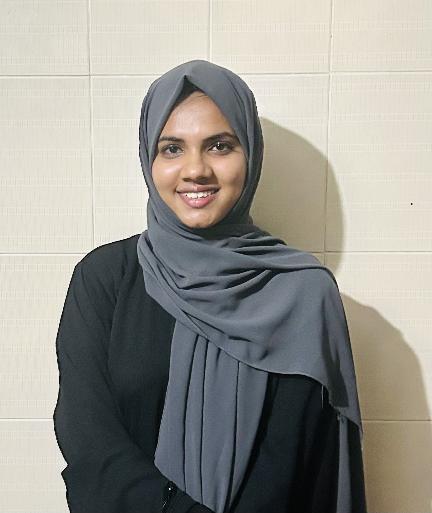 Hasnajahan s – Step2Teaching