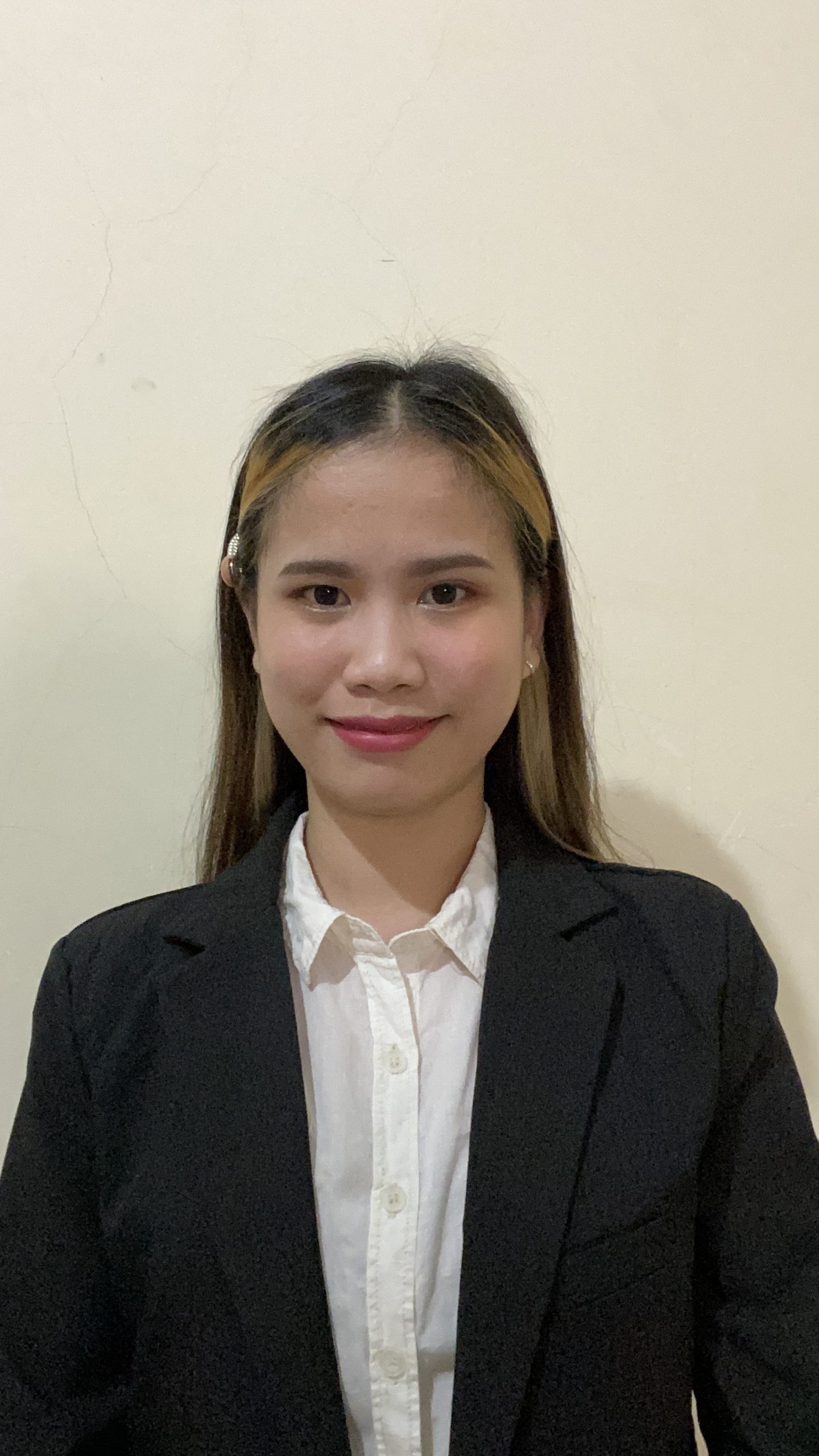 Sheryl Natividad – Step2Teaching