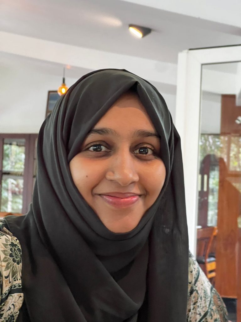 HananAshraf – Step2Teaching