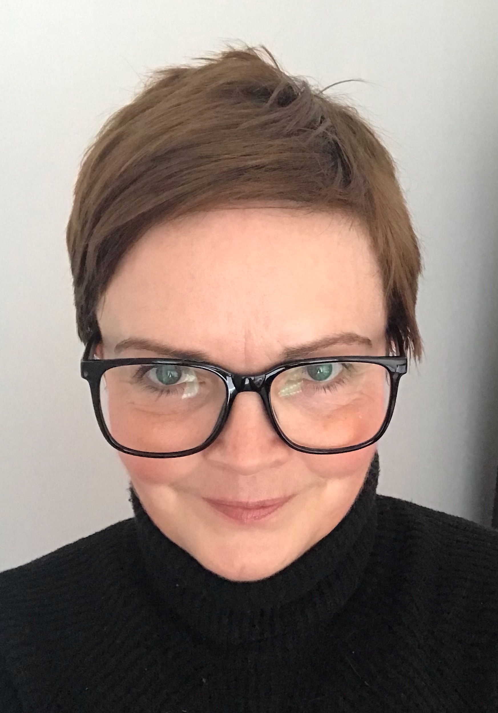 JudeW – Step2Teaching