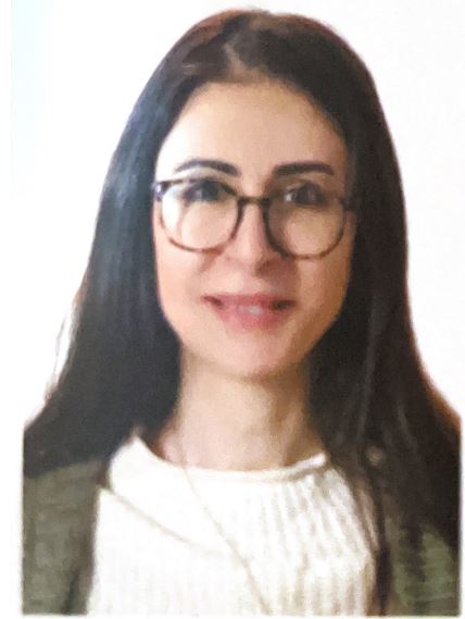 MoNa – Step2Teaching