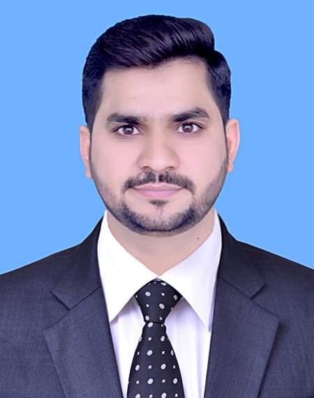 MUHAMMAD – Step2Teaching