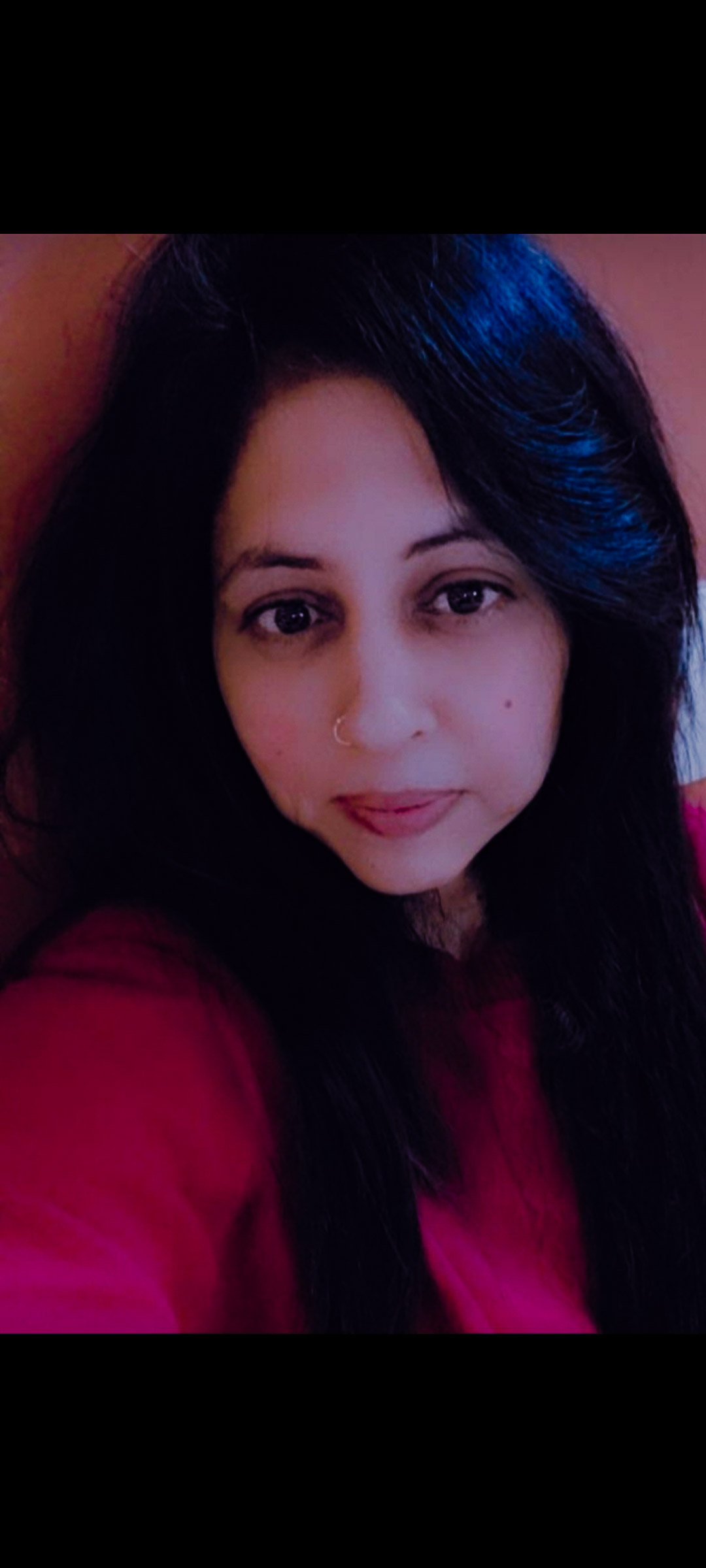 Sushma – Step2Teaching