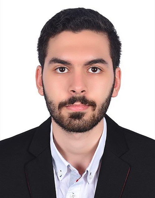 m0hamed07 – Step2Teaching