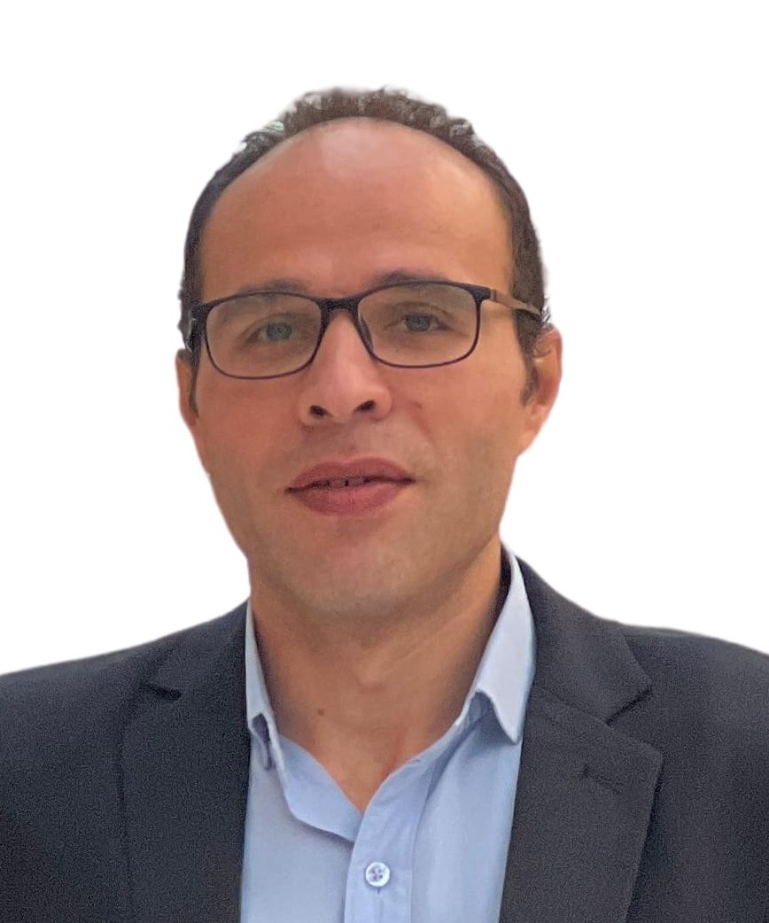 NasrSaleh – Step2Teaching