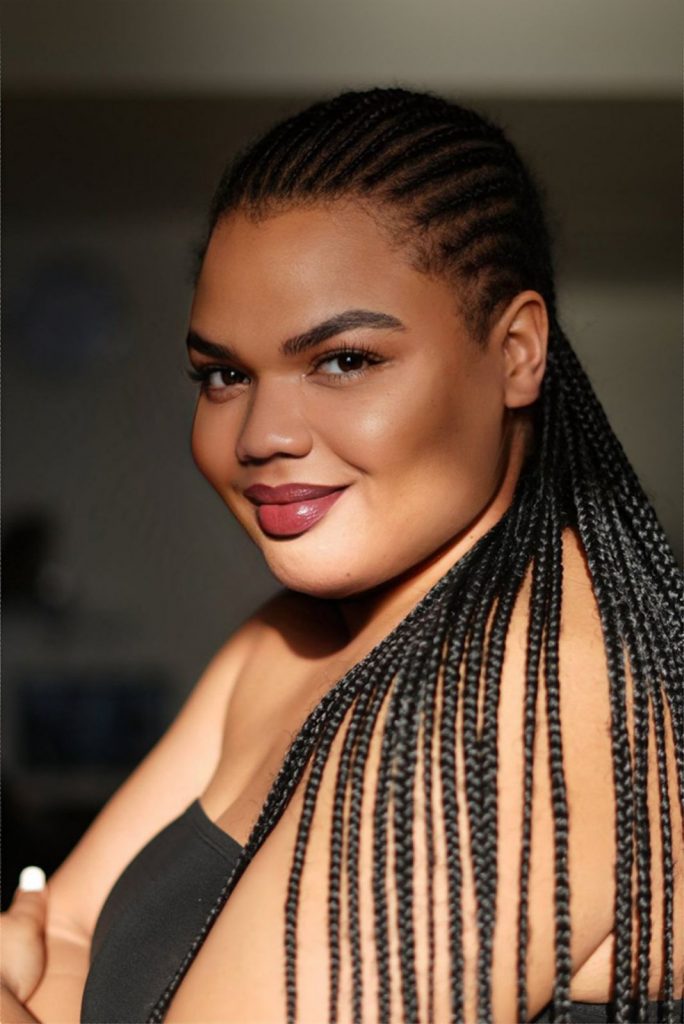 Jessica P – Step2Teaching