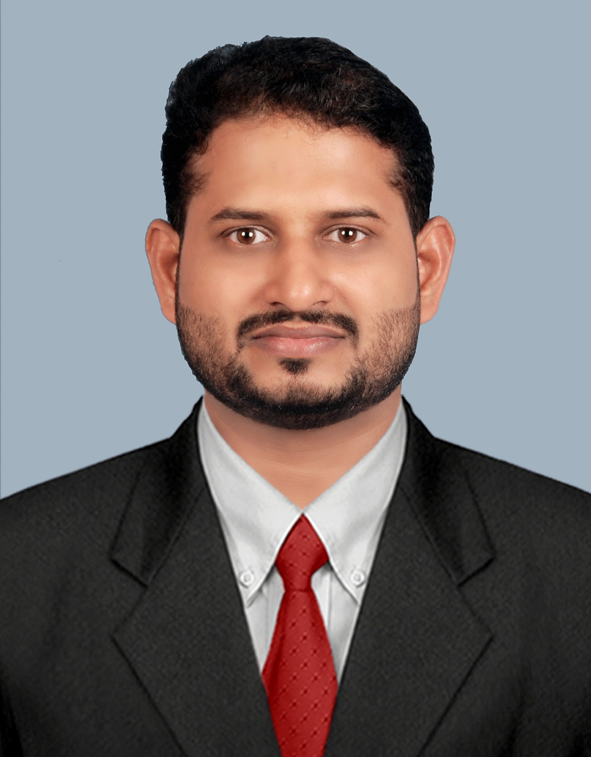 zidheequeap84 – Step2Teaching