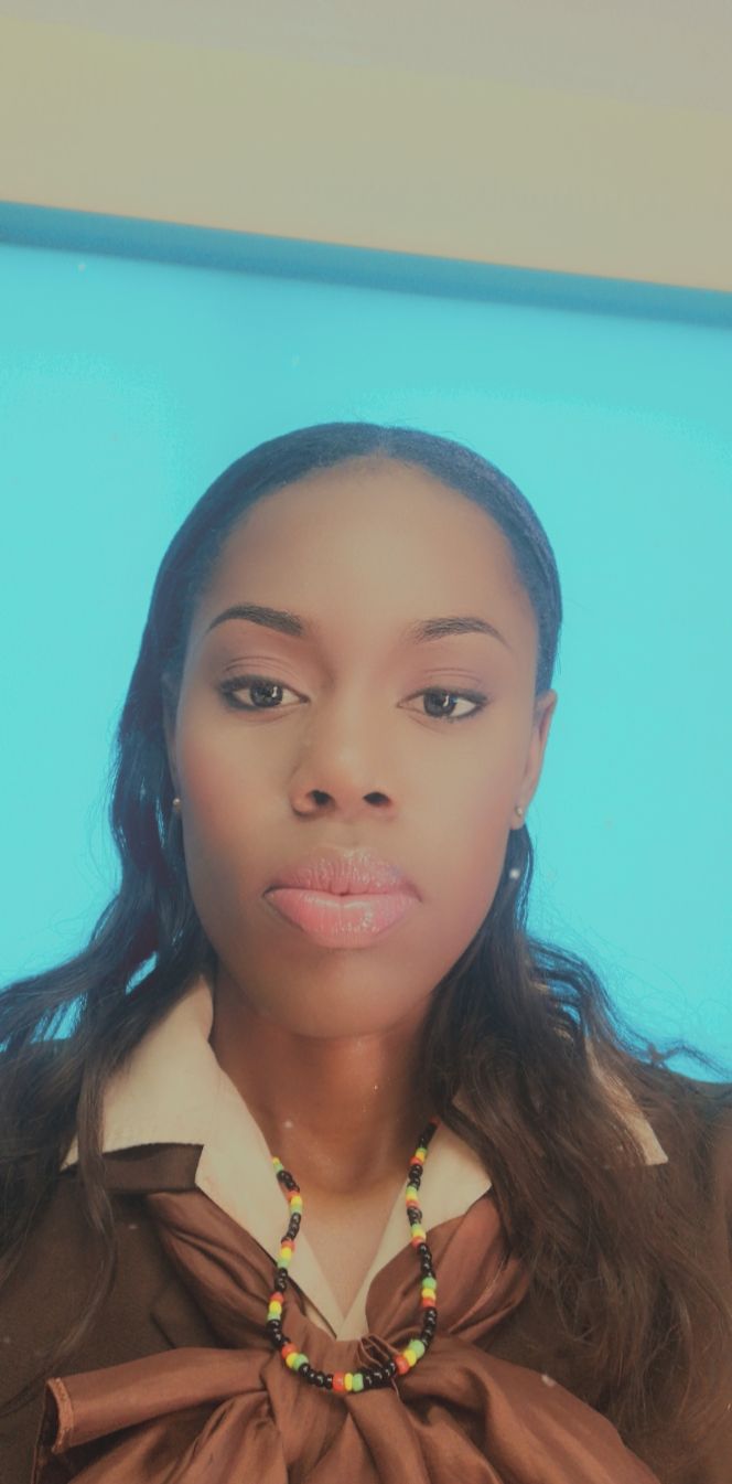 Diana161999 – Step2Teaching