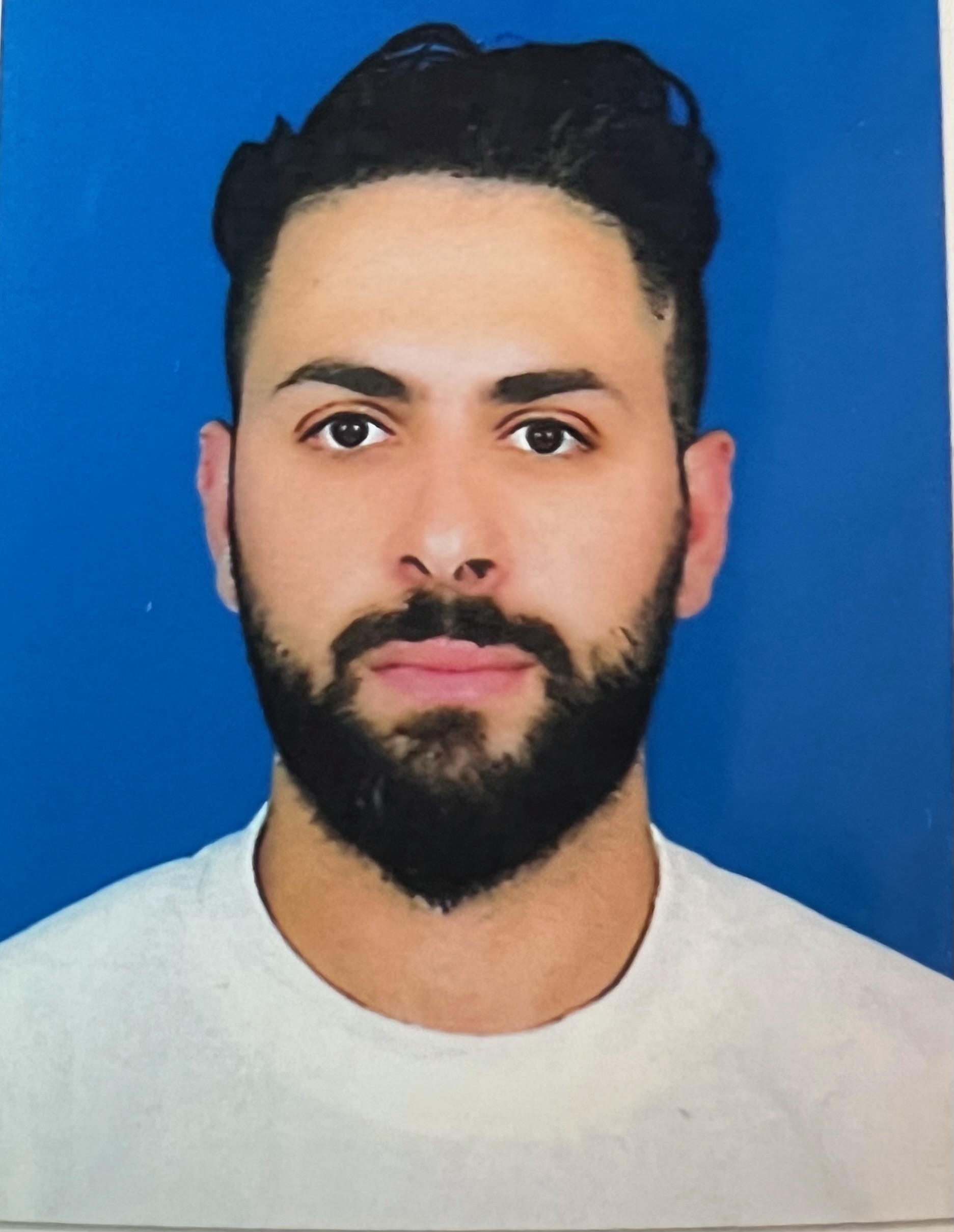 aidyraafat – Step2Teaching