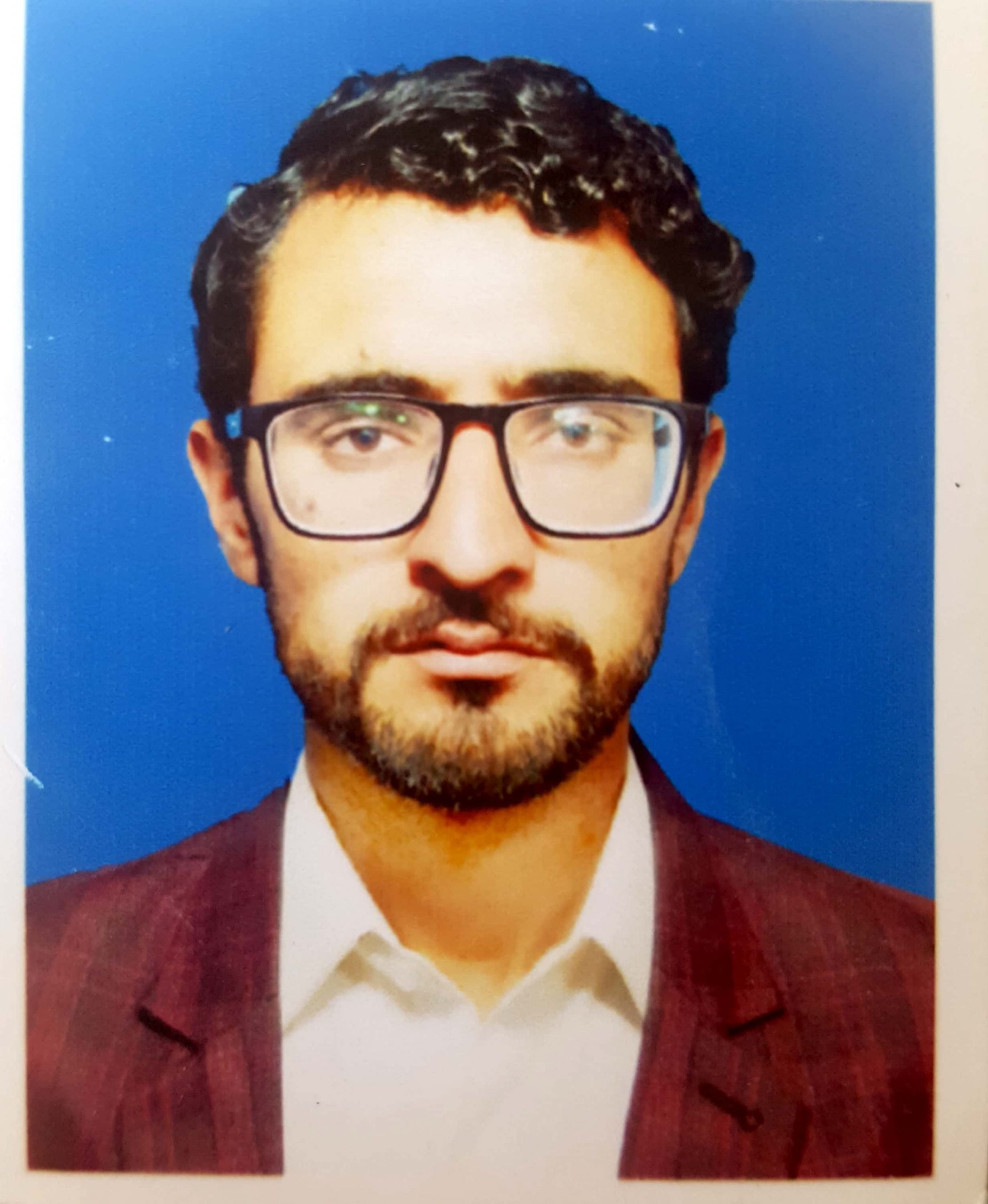 Izhar – Step2Teaching