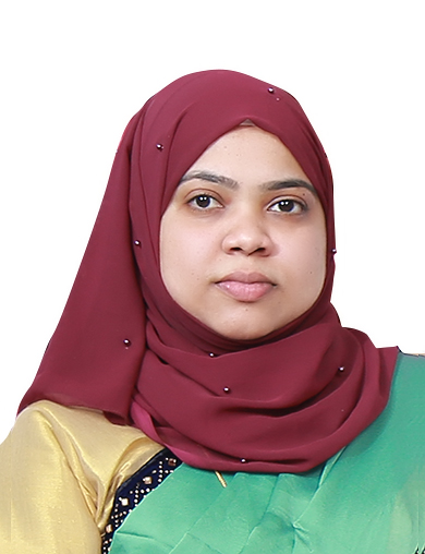 Nishanasir@83 – Step2Teaching