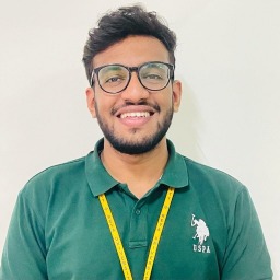 zumair19 – Step2Teaching