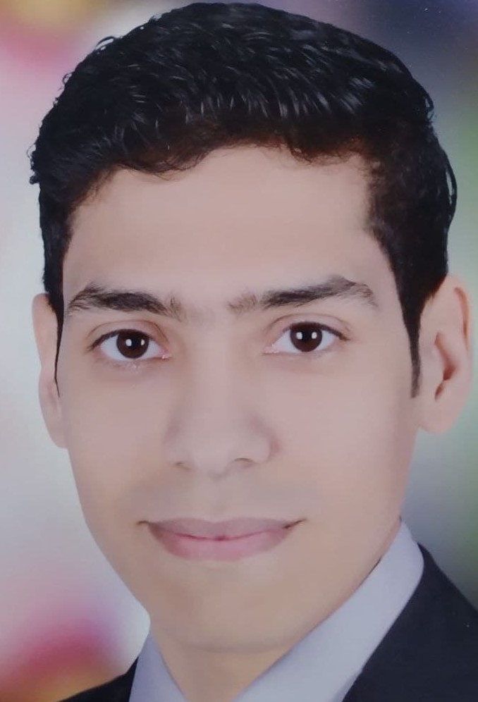 mahmoud.sameh – Step2Teaching