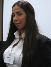 Layane – Step2Teaching