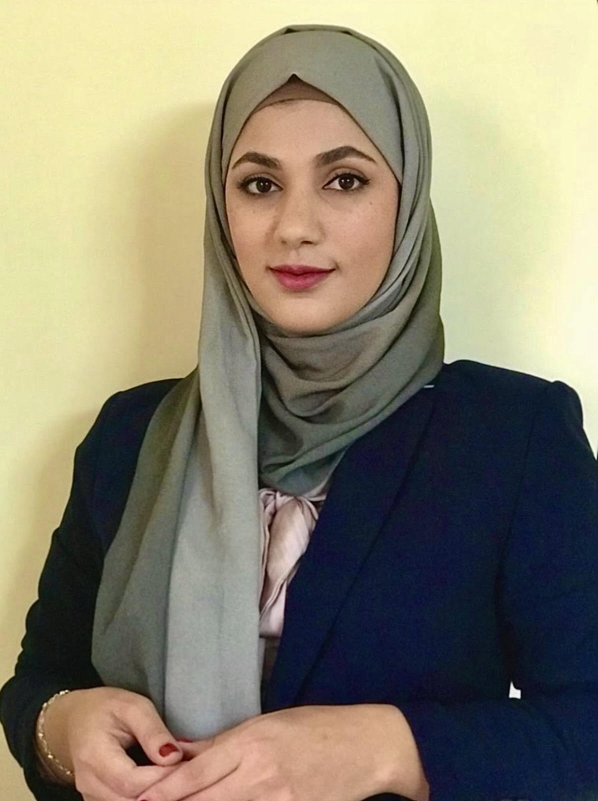 dua.alshami – Step2Teaching