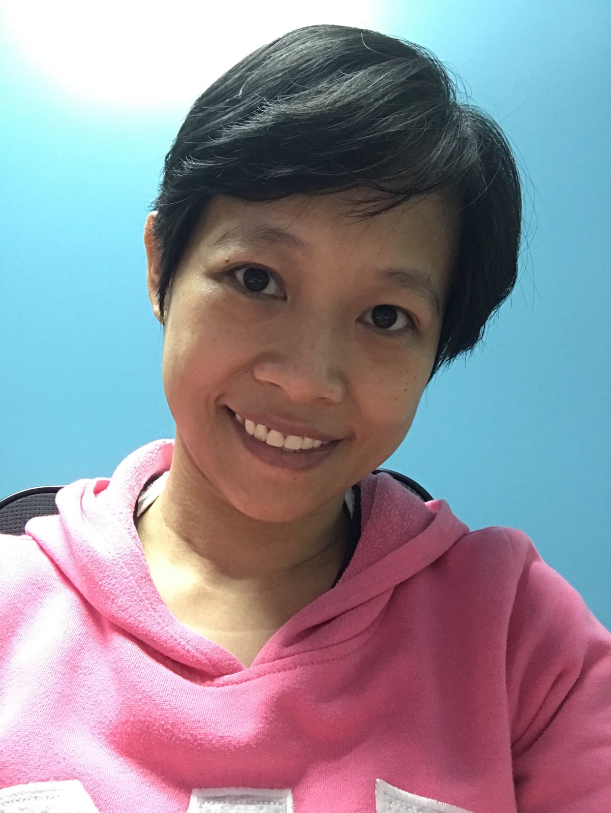 PRISTINE – Step2Teaching