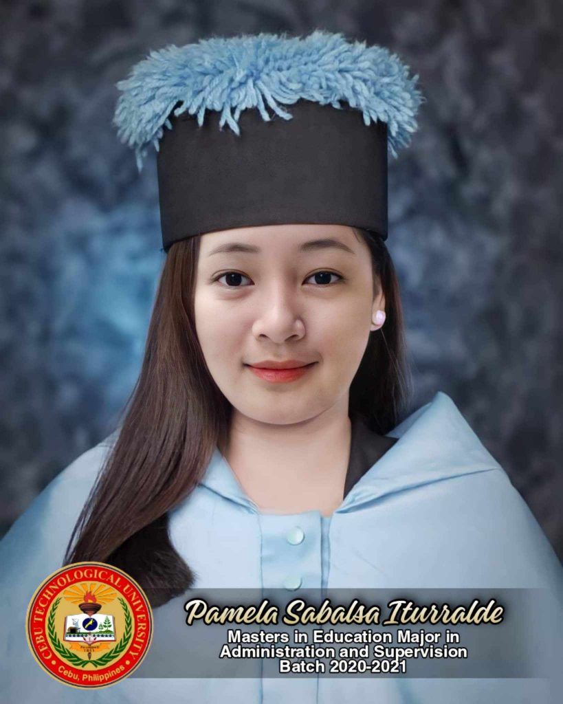 pamie – Step2Teaching