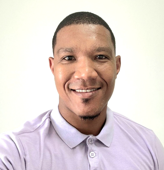 Wilbre – Step2Teaching