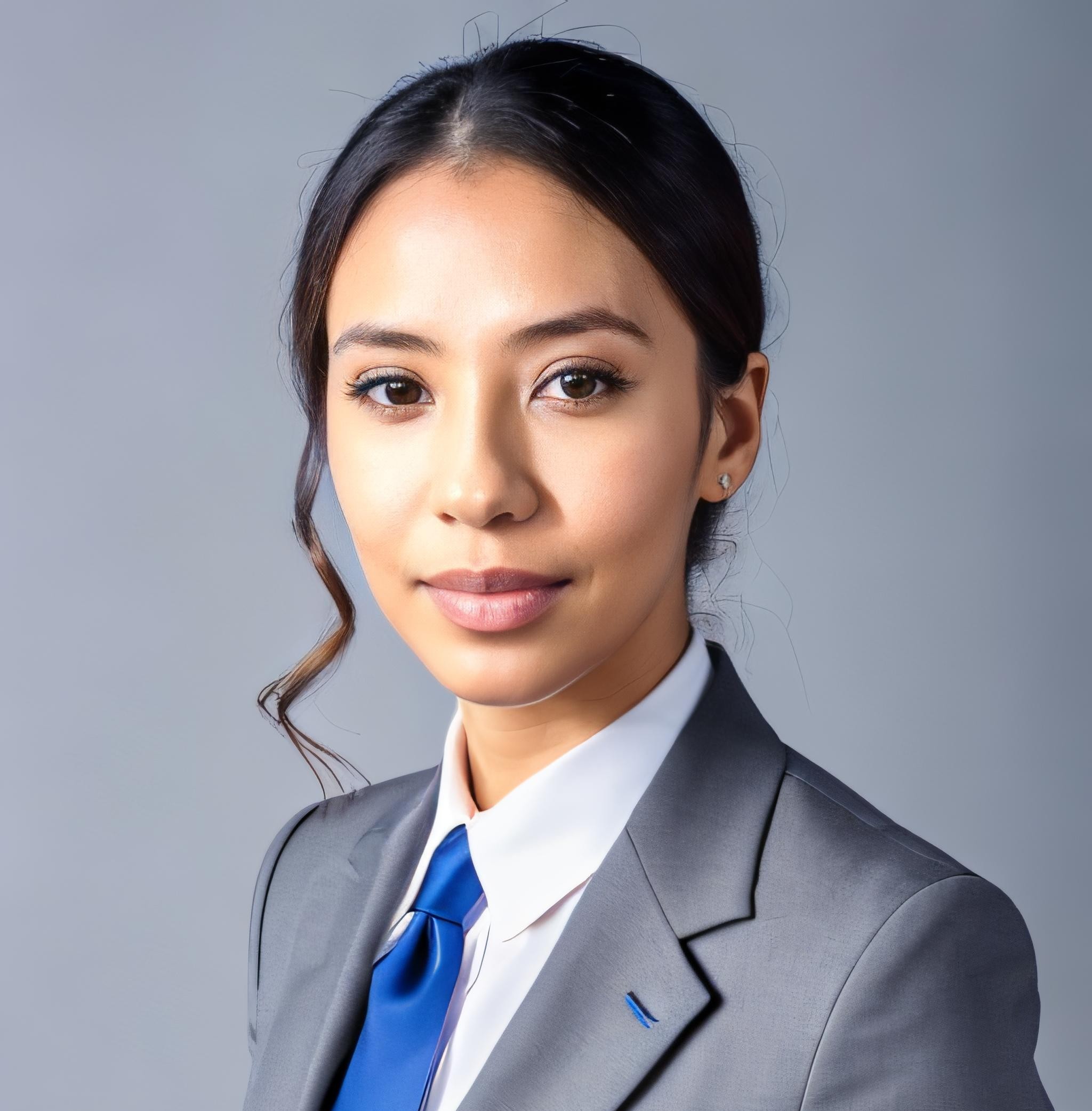 Tassi – Step2Teaching