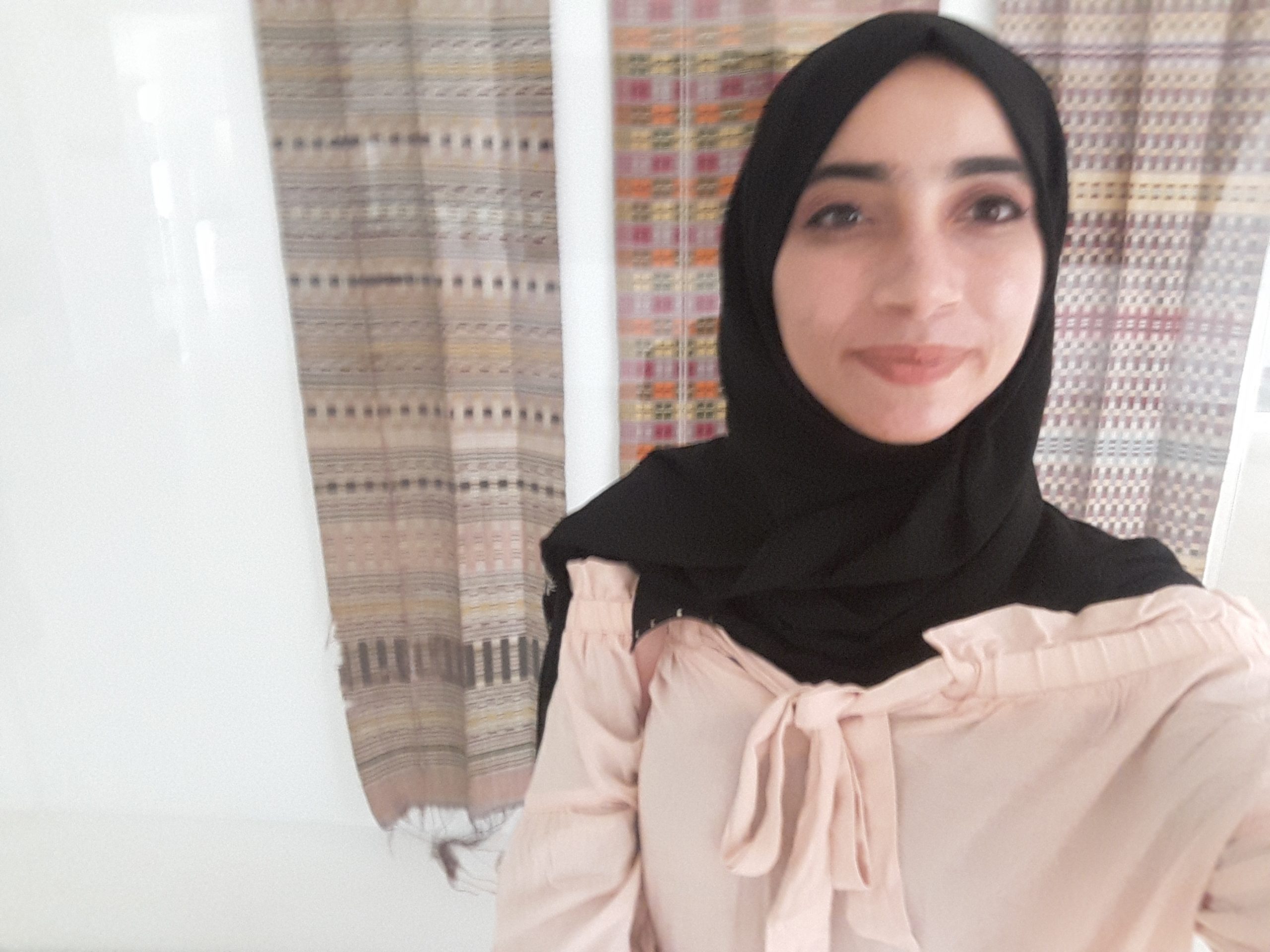 aminaeroui – Step2Teaching