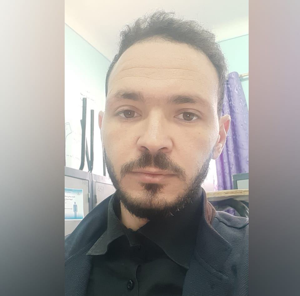 LakhnecheAmine – Step2Teaching