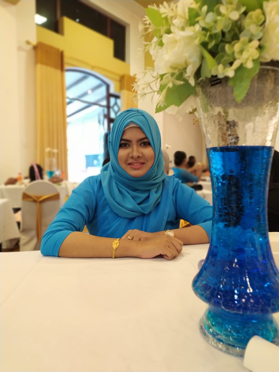 Safna25 – Step2Teaching