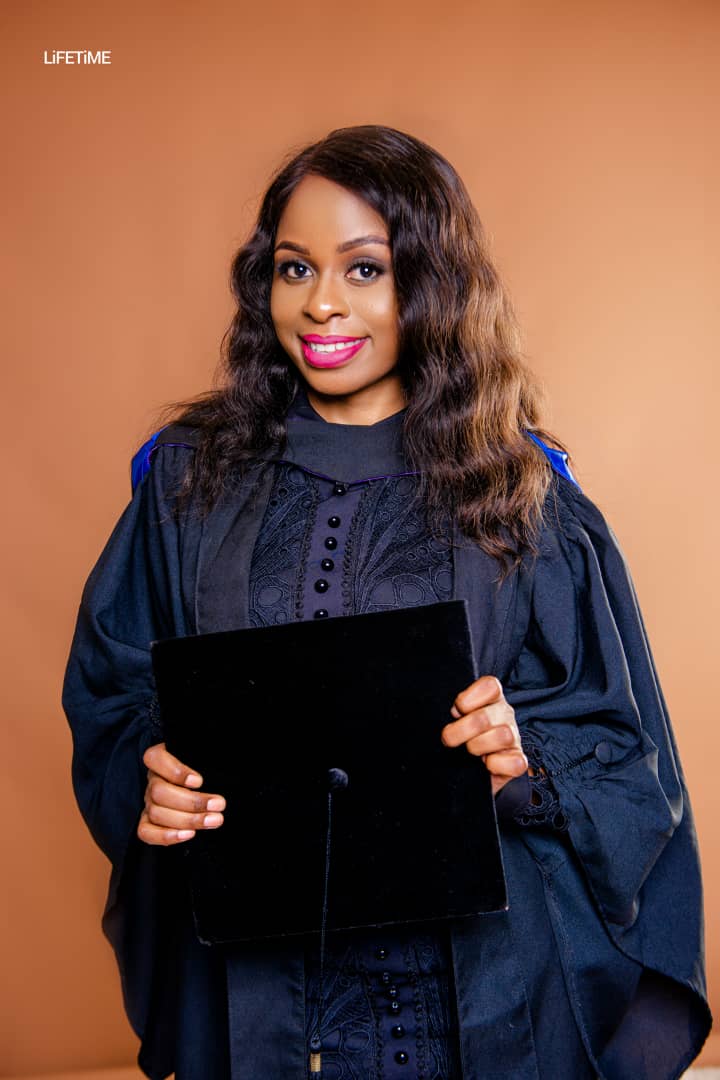 Joyce – Step2Teaching