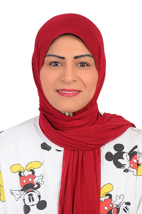 Reham22 – Step2Teaching