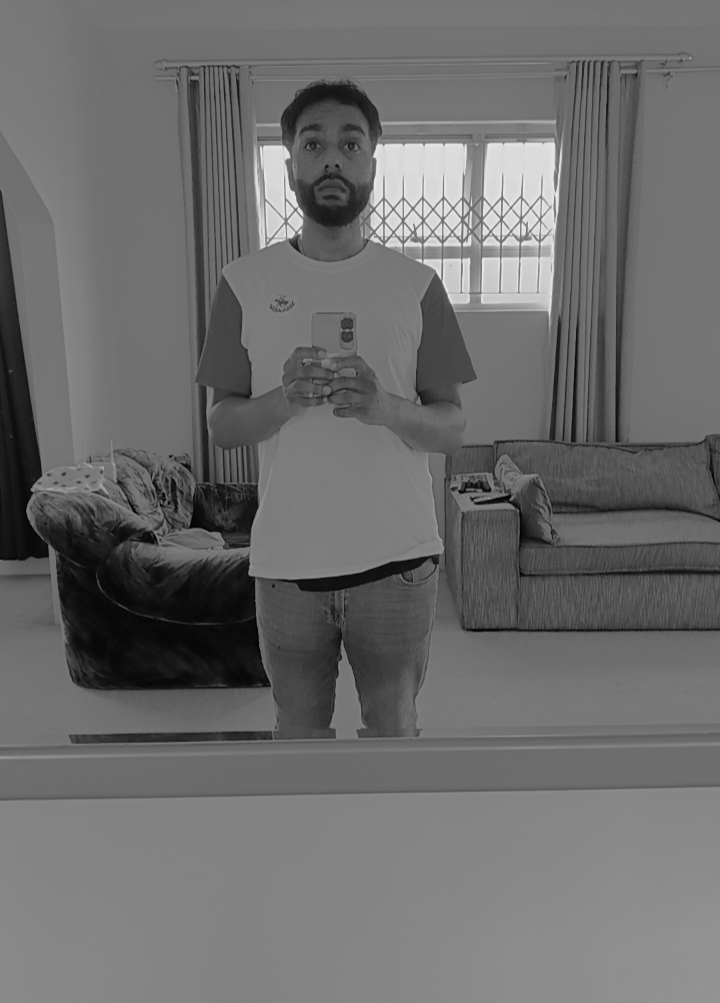 JasonLp7777 – Step2Teaching