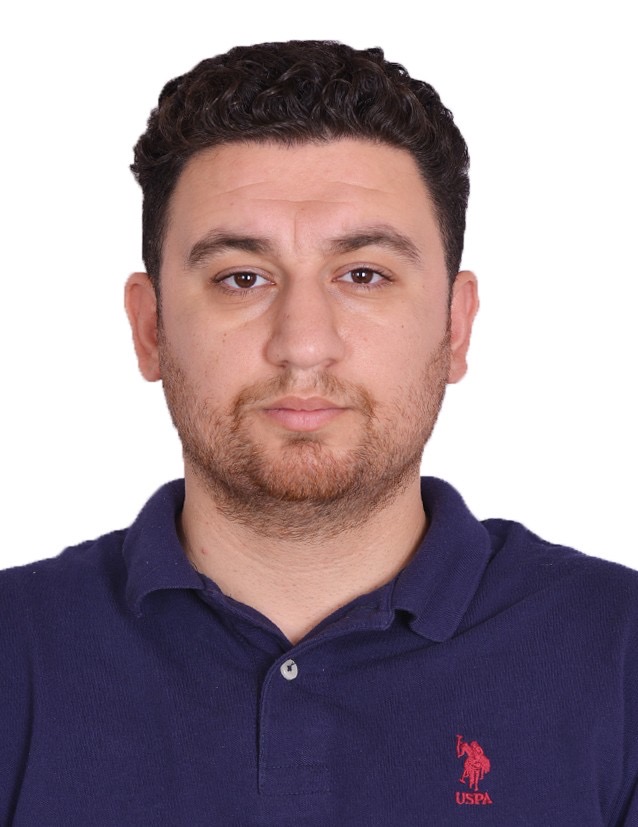 Hevar – Step2Teaching