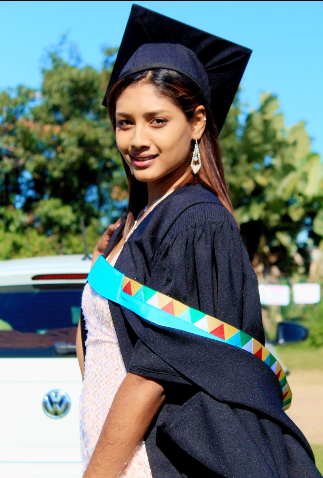 chantai – Step2Teaching