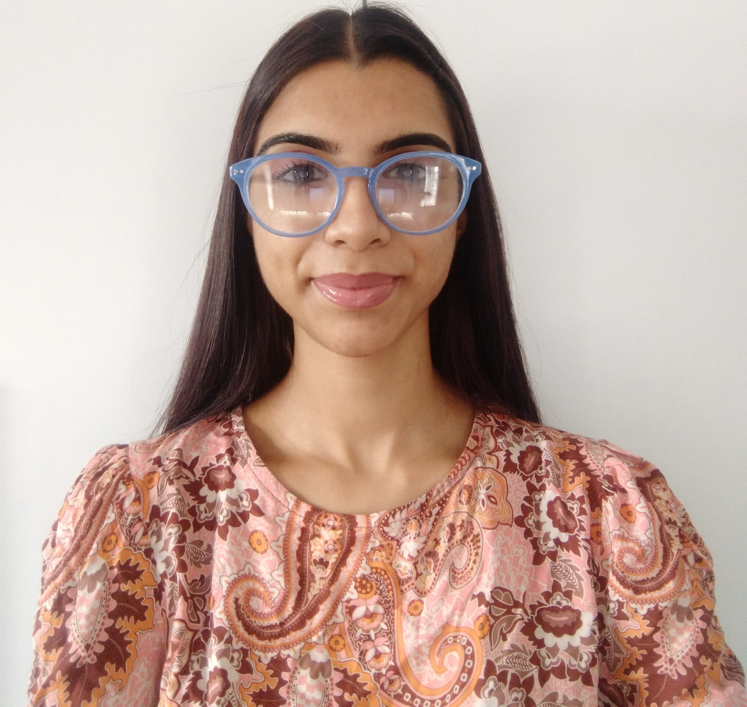 Tamera – Step2Teaching