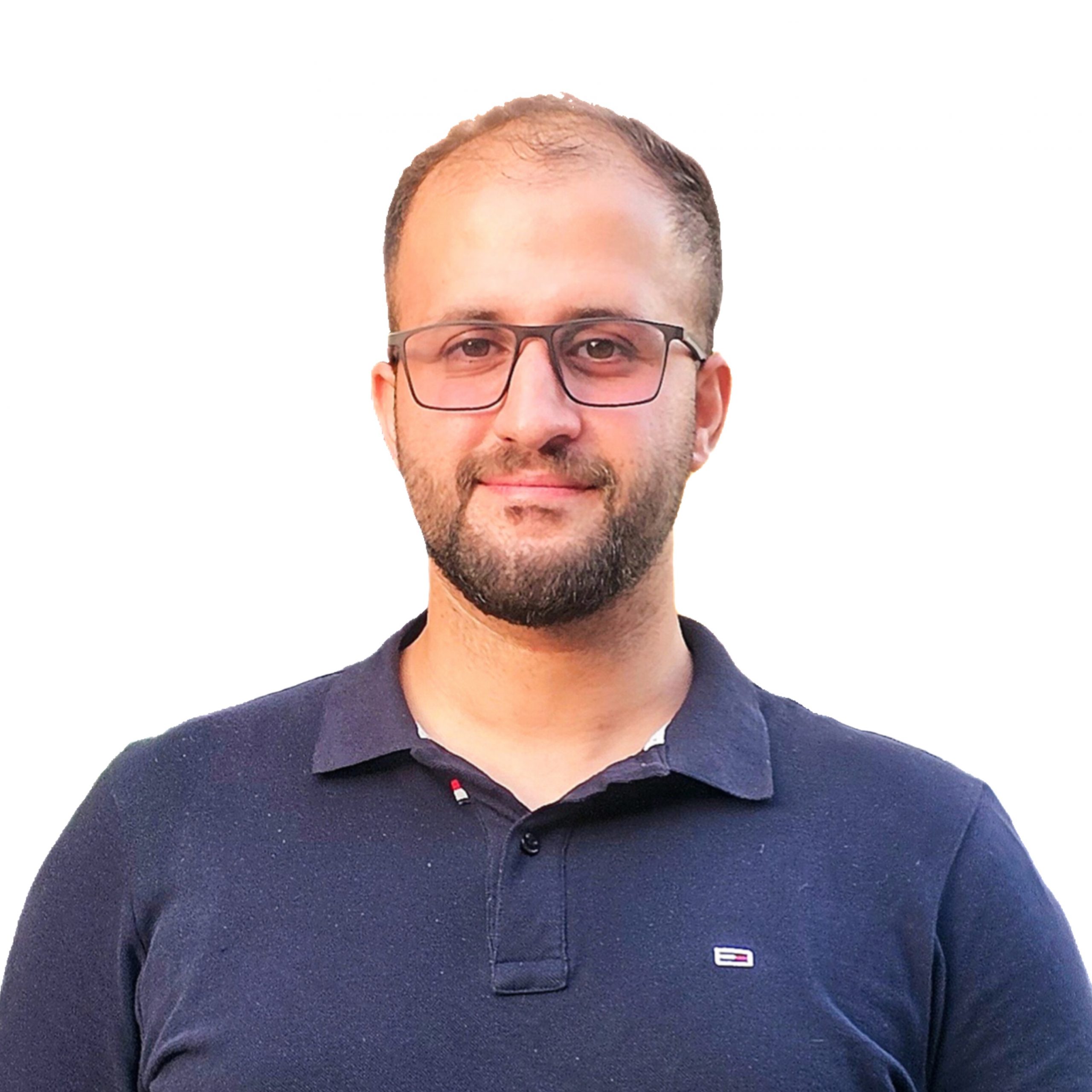 Peshin – Step2Teaching