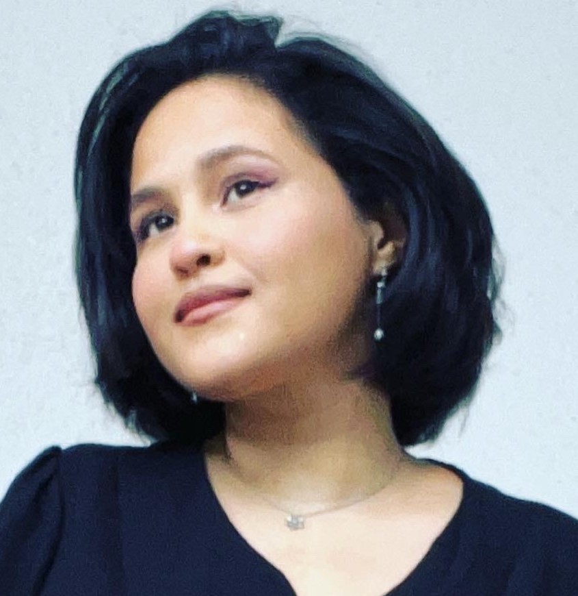 Nicola – Step2Teaching