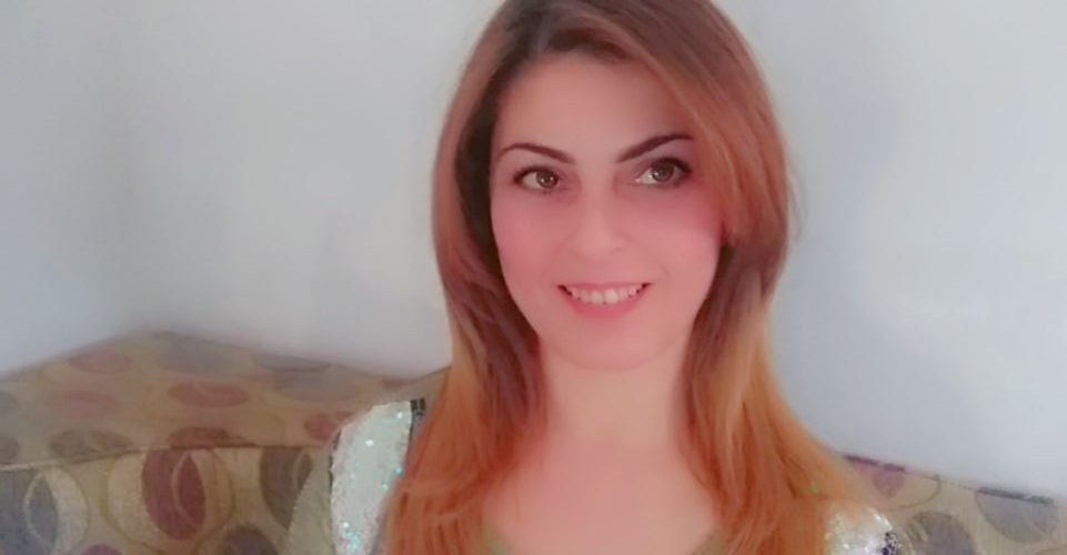 Nairouz – Step2Teaching