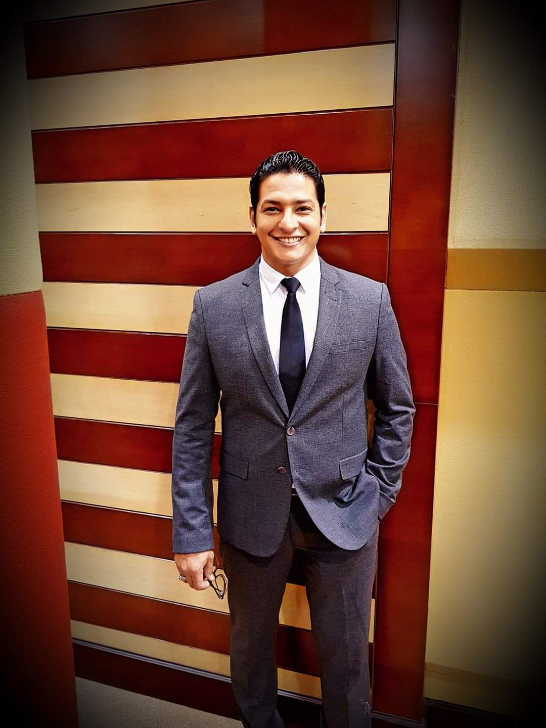 ahmedroushdy – Step2Teaching