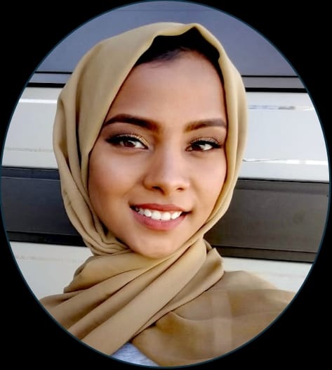 RSalie – Step2Teaching