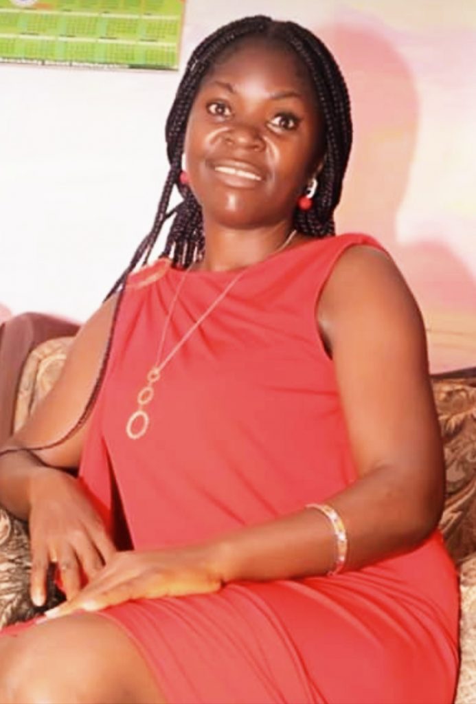 Rosemary – Step2Teaching