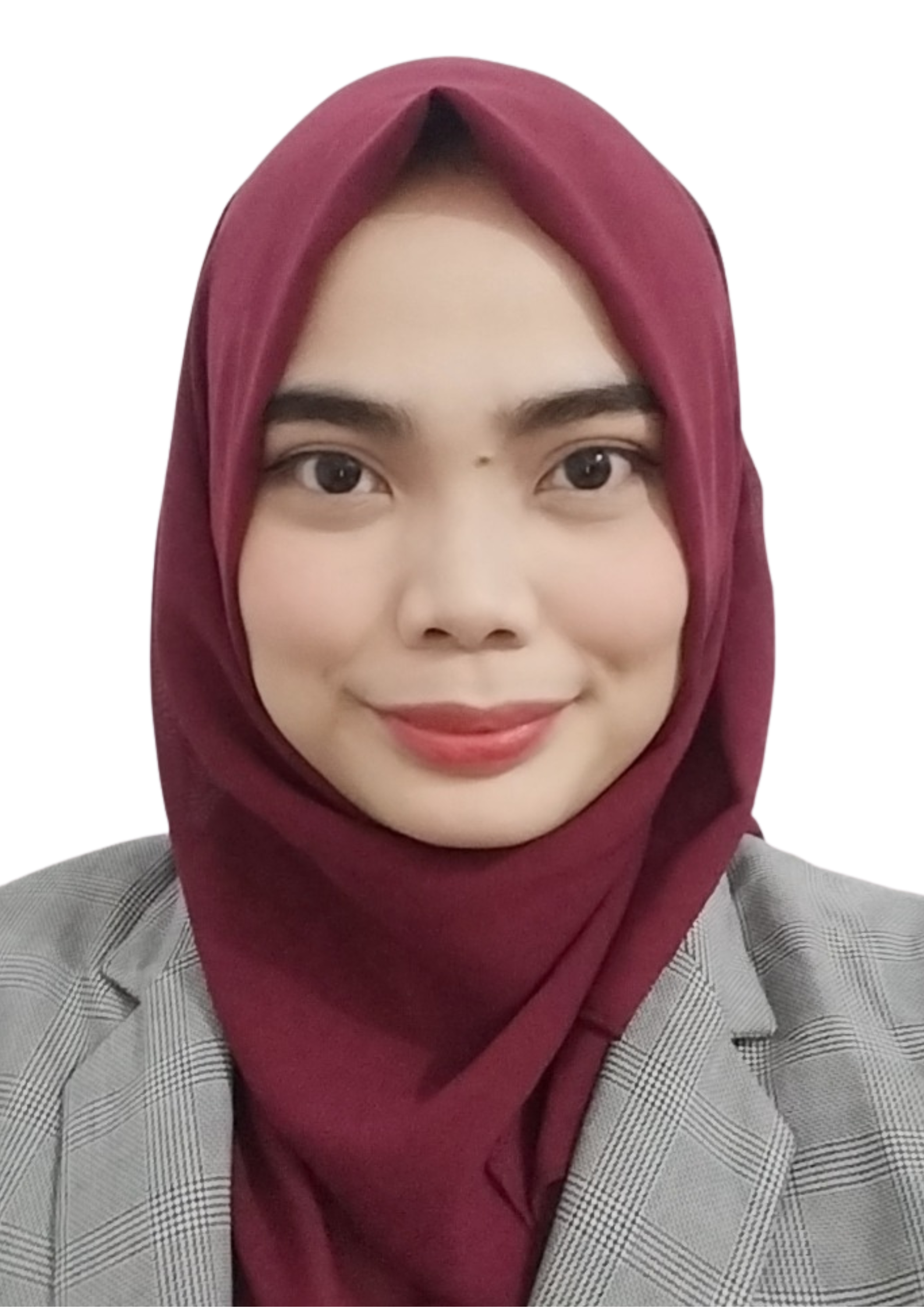 Shaheedah – Step2Teaching