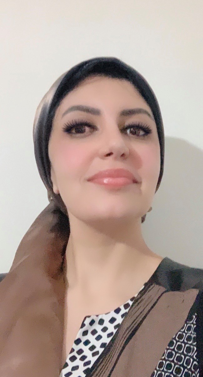 mai83alex – Step2Teaching