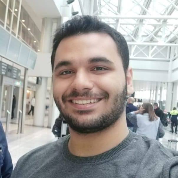 mohammadanasberro – Step2Teaching