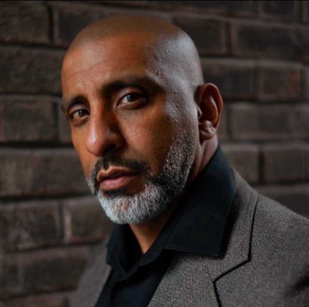 ShahHussain – Step2Teaching